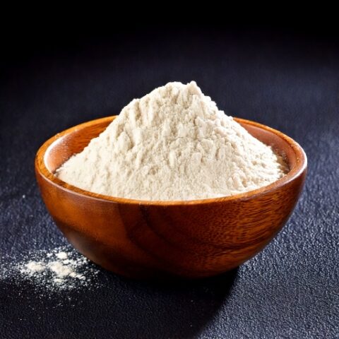 Top 3 Tipps zum Backen – glutenfreies Mehl richtig verwenden